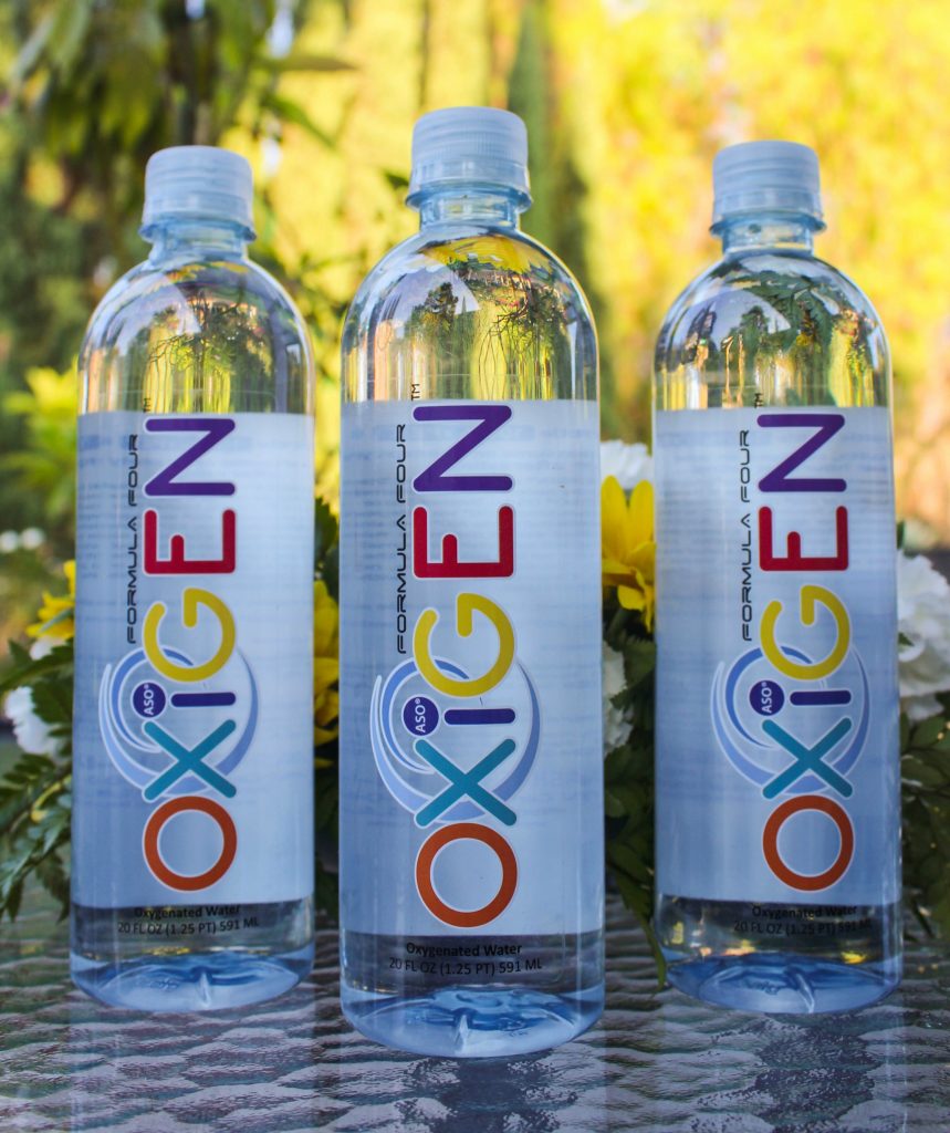 Benefits-of-OXiGEN-water