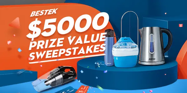 SweetiesSweeps.com | Win What You Cant Afford, Sweeties Sweeps will ...