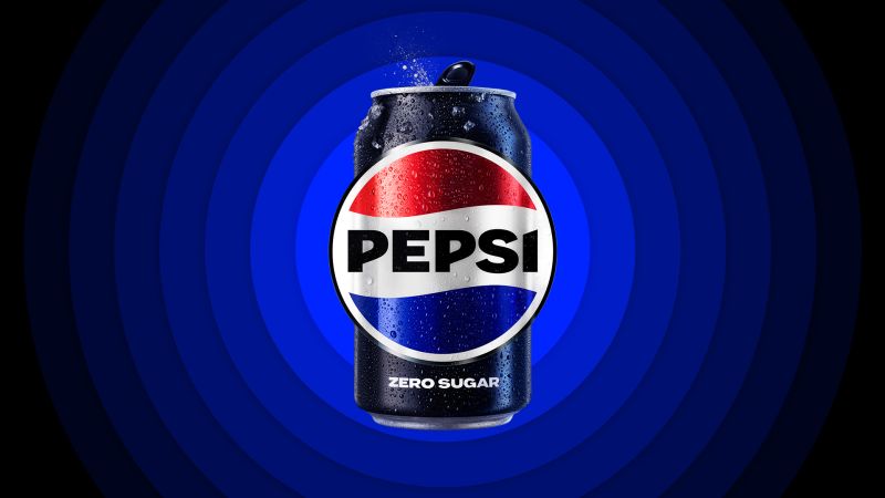 Pepsi x Law Roach Drop Sweepstakes (520 Prizes)
