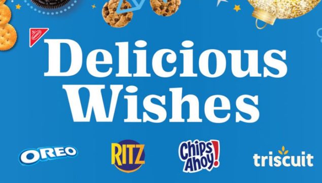 Are you New to Sweeties Sweeps?