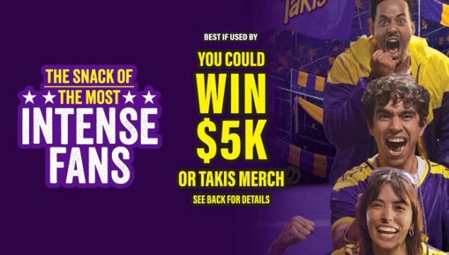 Coca‑Cola Most Valuable Fan 2026 U.S. Sweepstakes (10,000+ Prizes)